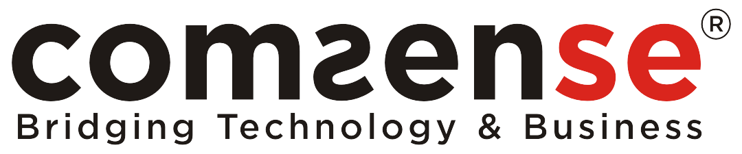 Comsense
